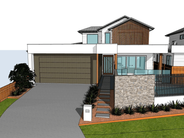 1 Allambie Court, Buddina, QLD 4575 - realestate.com.au