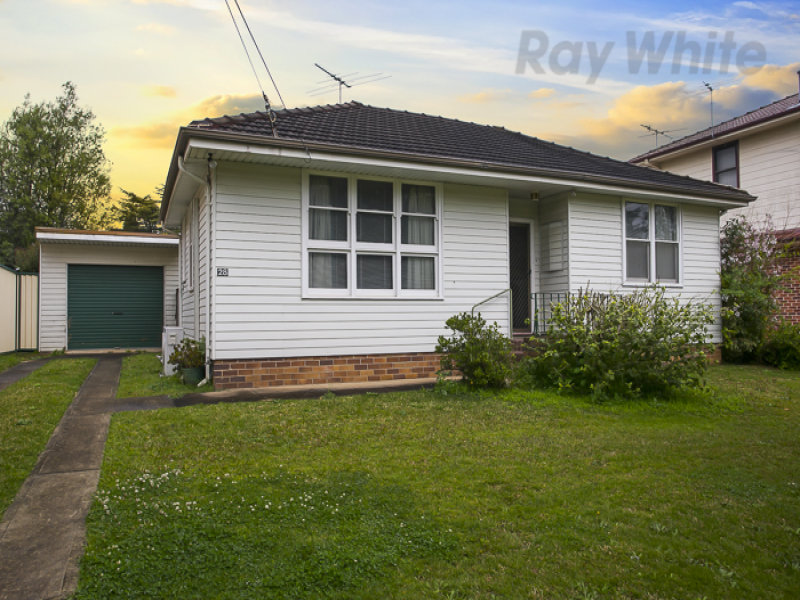28 Kent Road, North Ryde, NSW 2113 - realestate.com.au