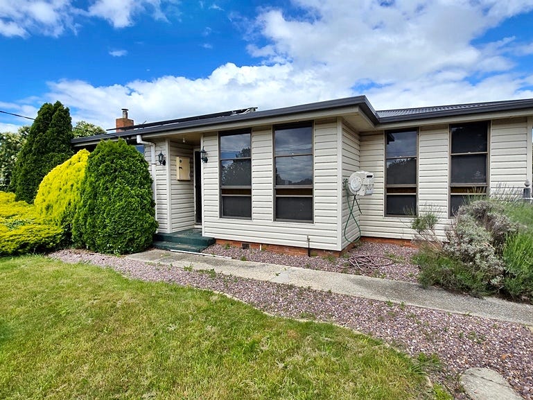 8 Kiah Place, East Devonport, TAS 7310 - realestate.com.au