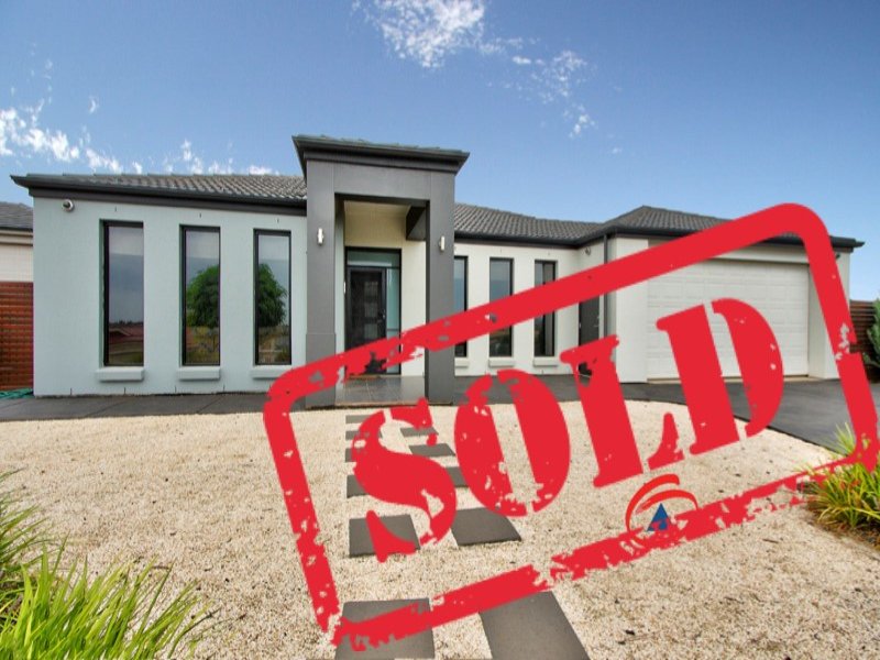 27 Swallow Drive, Hewett, SA 5118 - Property Details