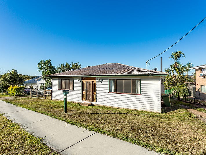 86 Rifle Range Road, Gympie, QLD 4570 - realestate.com.au