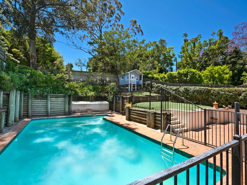 41 Murray Street, Lane Cove North, NSW 2066 - realestate.com.au