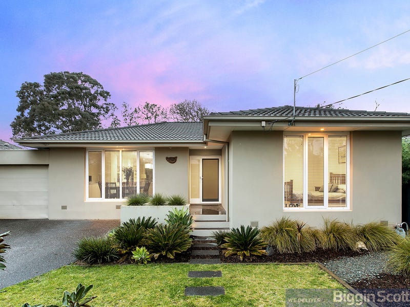 4 Yackatoon Avenue, Aspendale, VIC 3195 - realestate.com.au