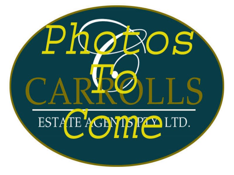 29 James Cook Drive, Diamond Creek, VIC 3089 - realestate.com.au