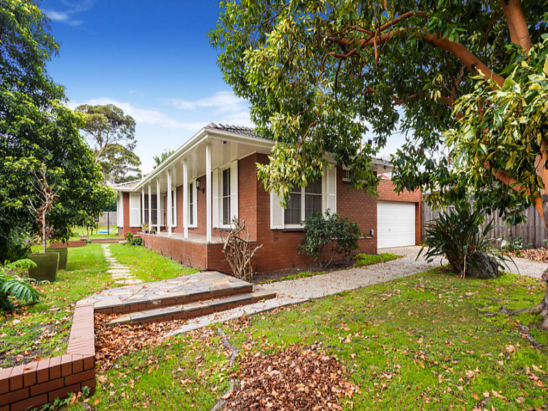 11 Pellew Street, Sandringham, VIC 3191 - realestate.com.au