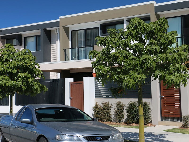 10/42 Stadium Drive, Robina, QLD 4226 - realestate.com.au