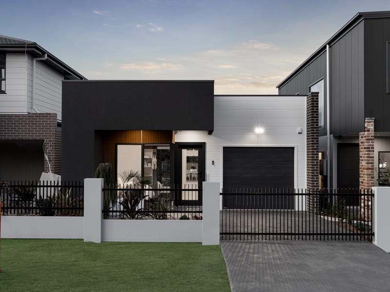 Houses for Sale in Leppington, NSW 2179 - realestate.com.au