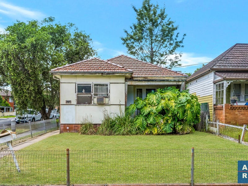 38A Gillies Street, Lakemba, NSW 2195 - Property Details