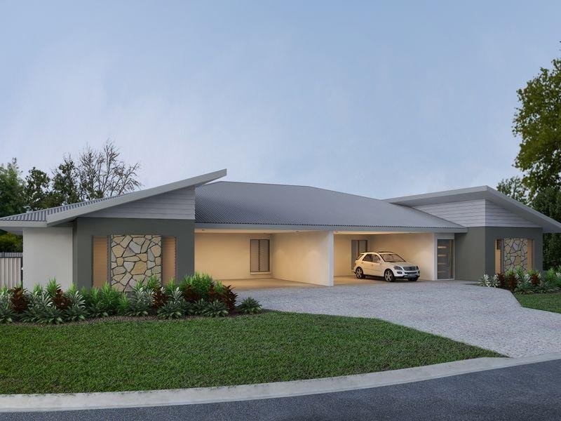 11 Mcgrath Street, Bellamack, NT 0832 - realestate.com.au