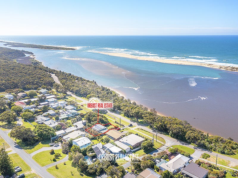 59 Marine Parade, Marlo, Vic 3888 - Property Details