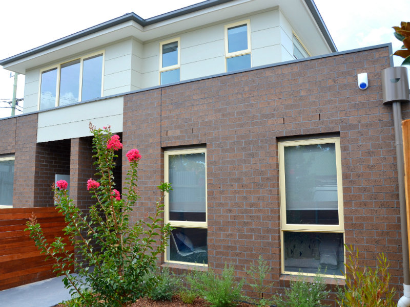 122 Perry Street, Fairfield, VIC 3078 - realestate.com.au