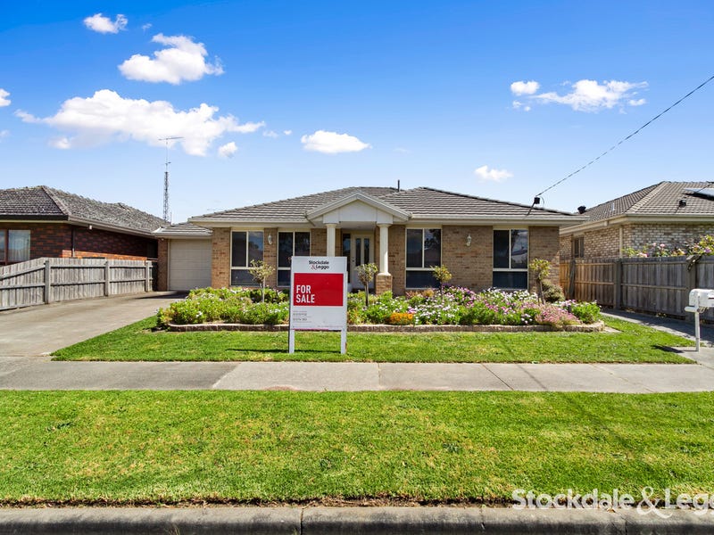 10 Spring Court, Morwell, Vic 3840 - Property Details