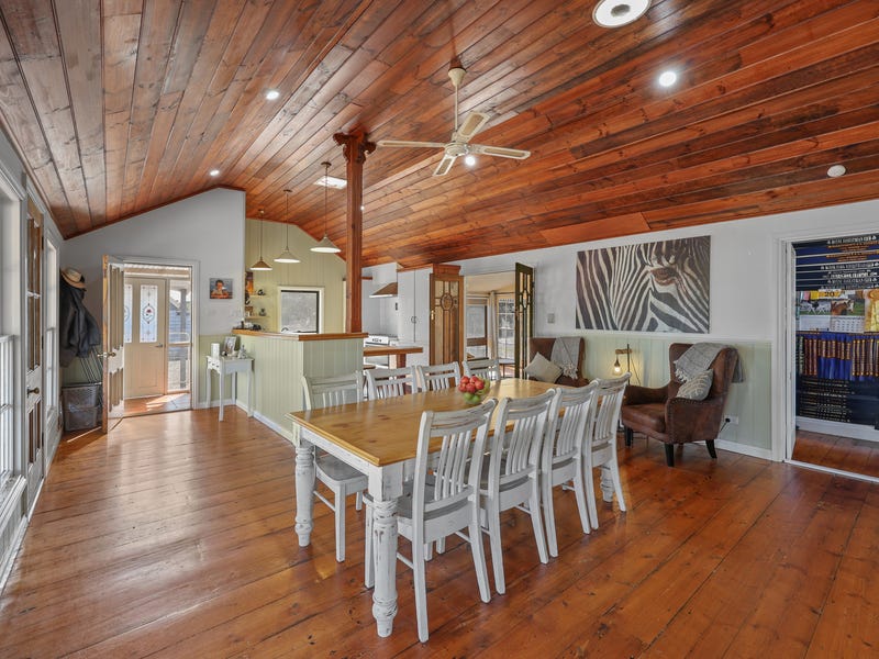 Acreage for Sale in VIC - realestate.com.au