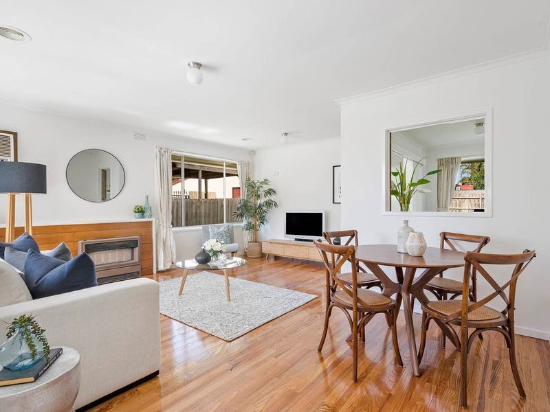 4 Mahala Court, Clayton South, VIC 3169 - realestate.com.au