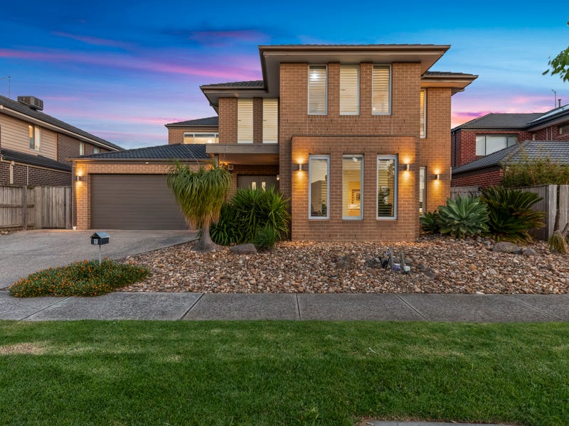 Real Estate & Property for Sale in Melton - Greater Region, VIC (+1 ...