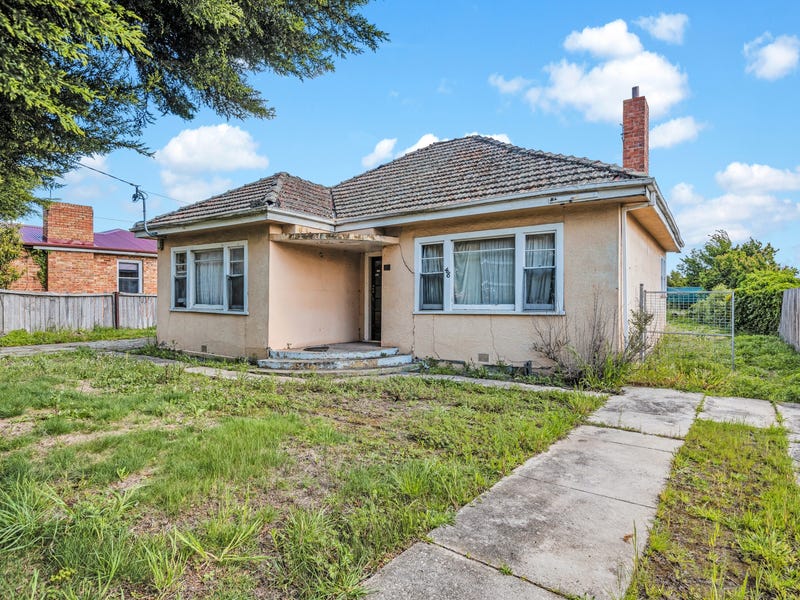 Real Estate & Property for Sale in TAS 7250 Pg. 2 - realestate.com.au