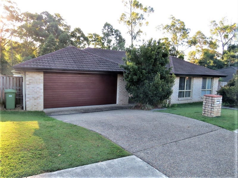 3 Roberts Drive, Maudsland, QLD 4210 - realestate.com.au