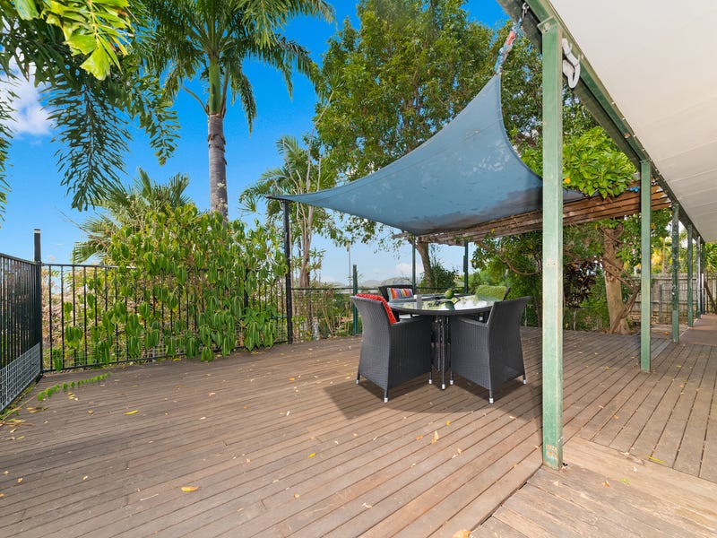 433 Stuart Drive, Stuart, Qld 4811 - Property Details