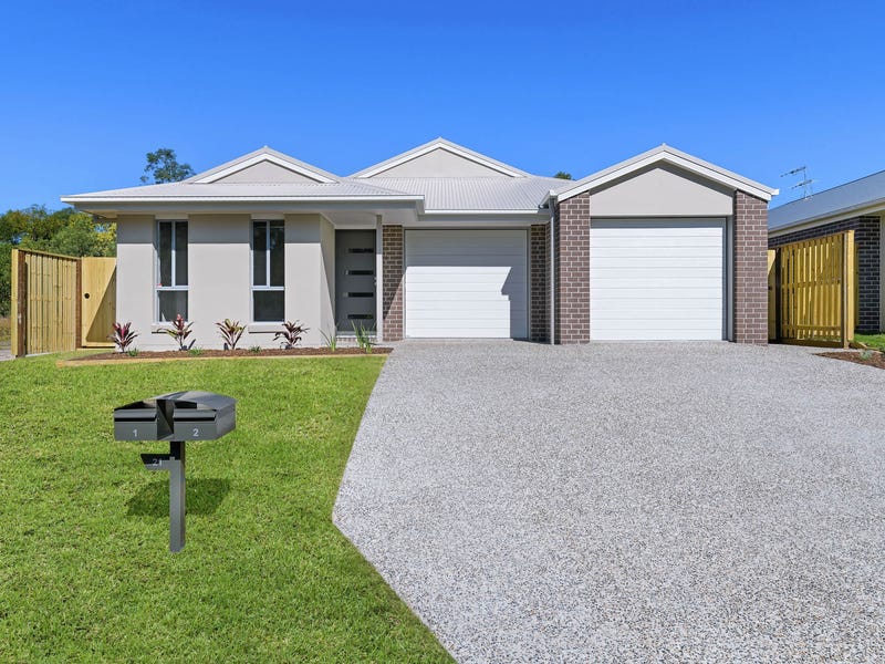 2/21 Creek Place, Park Ridge, QLD 4125 - realestate.com.au