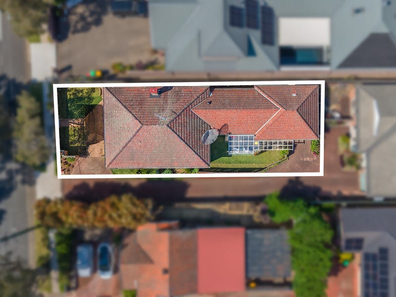55 Midson Road, Epping, NSW 2121 - Property Details