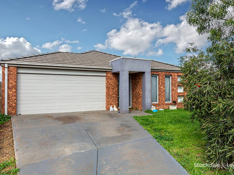 6 Tess Court, Maddingley, Vic 3340 - Property Details
