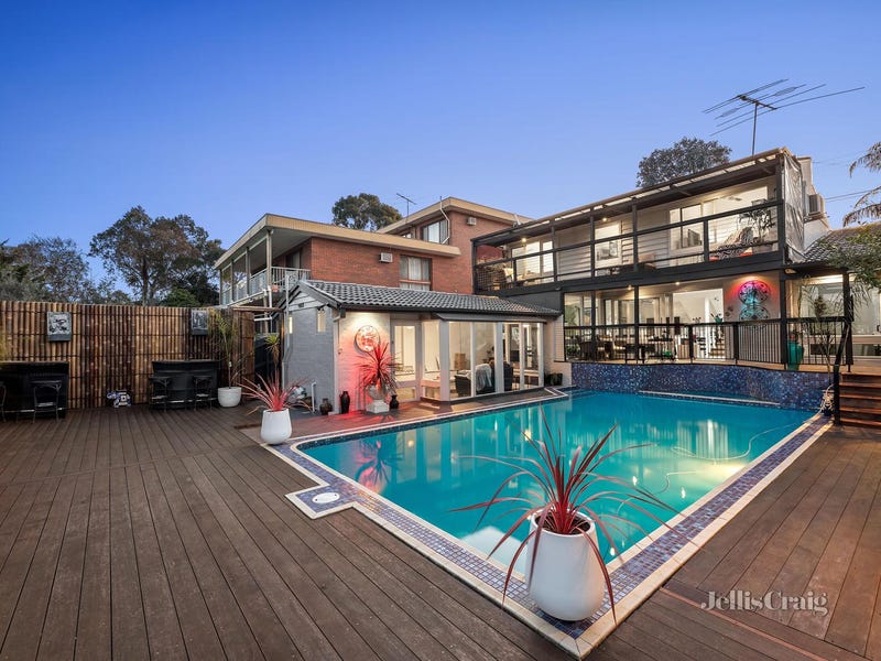 Houses for Sale in Templestowe Lower, VIC 3107 - realestate.com.au