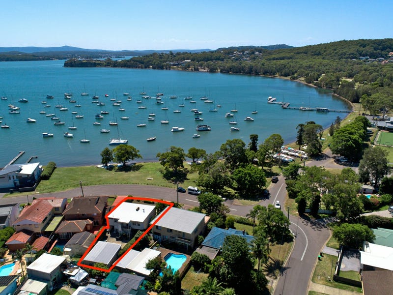 16 Valentine Crescent, Valentine, NSW 2280 - Property Details