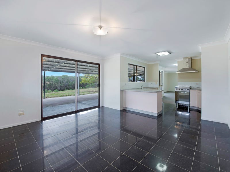 41 Leabons Road, Waterloo, Qld 4673 - Property Details