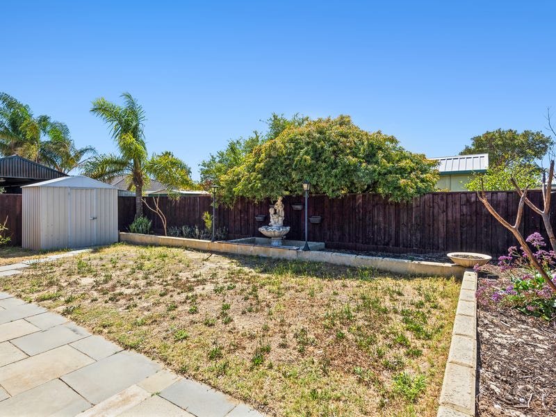 20 Sanford Court, Lockridge, WA 6054 - Property Details