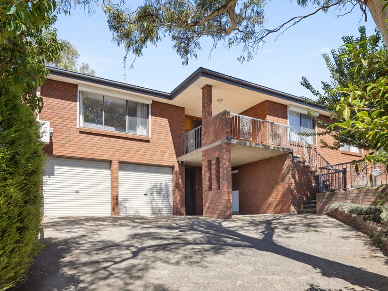 32 Nimmitabel Street, Queanbeyan, NSW 2620 - Property Details