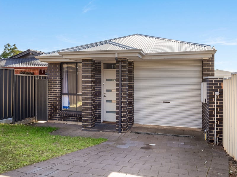 8B Lock Crescent, Pooraka, SA 5095 - Property Details