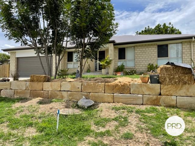 Sold Property Prices & Auction Results in Gatton, QLD 4343 (+2 ...
