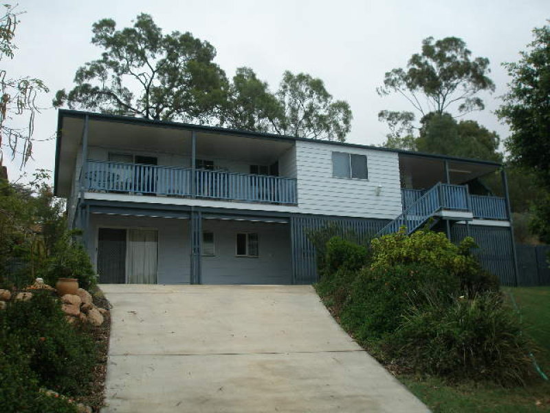 13 Solonika Court, South Gladstone, QLD 4680 - realestate.com.au