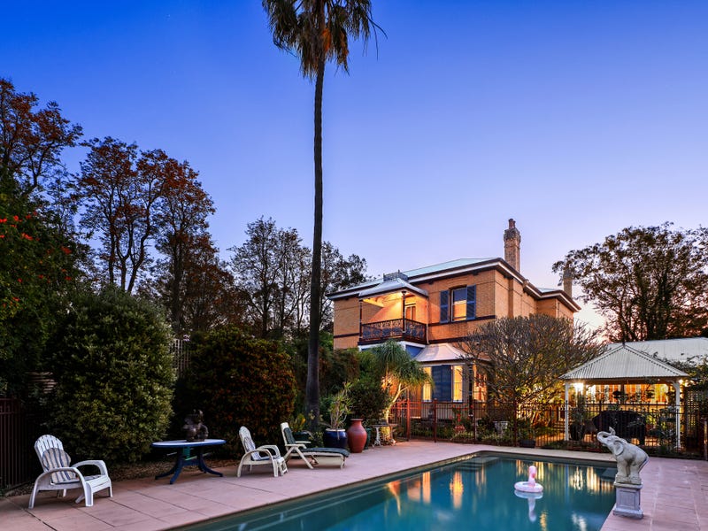 11 Westbourne Road, Bolwarra, NSW 2320 - House for Sale - realestate.com.au