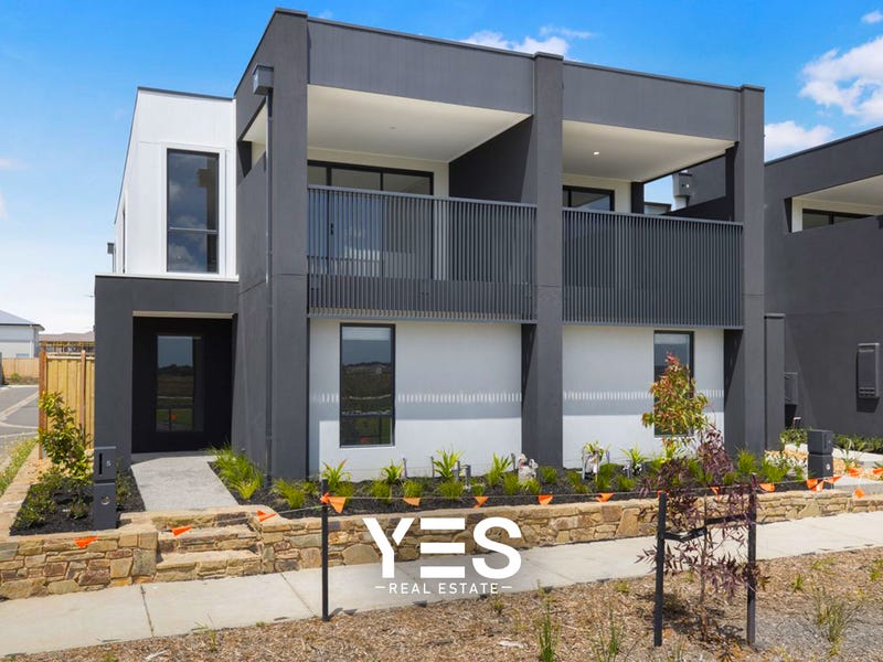 5 Gudali Walk, Clyde North, VIC 3978 - realestate.com.au