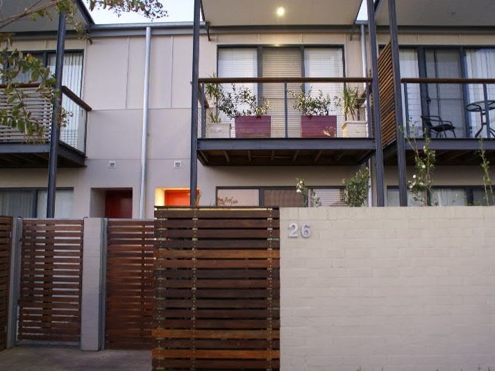26/1 Forbes Street, Carrington, NSW 2294 - realestate.com.au