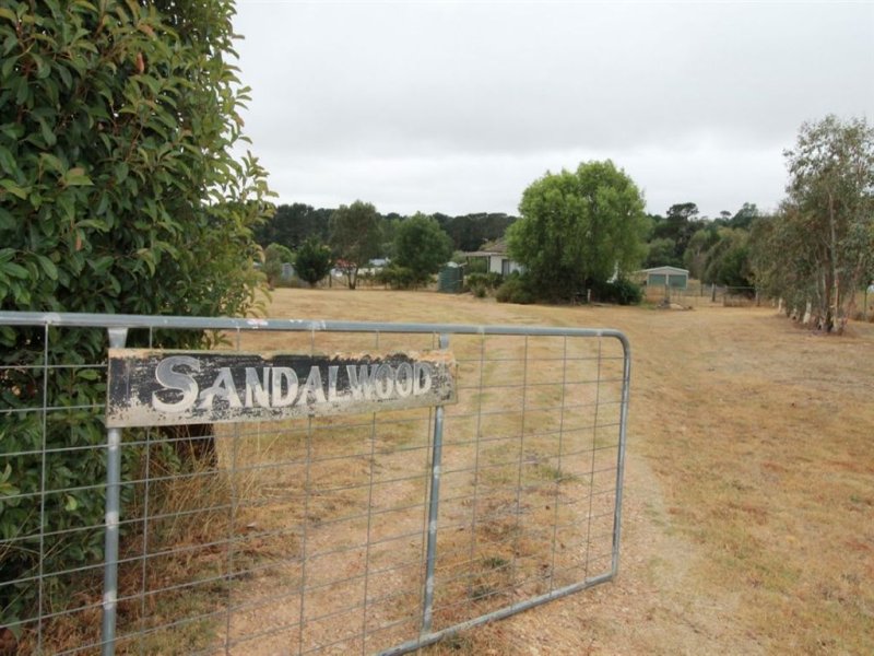 17 Saleyards Lane, Braidwood, NSW 2622 - Property Details