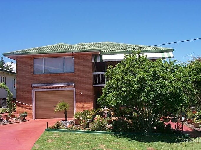 27 Tarooko Street, Manly West, QLD 4179 - realestate.com.au