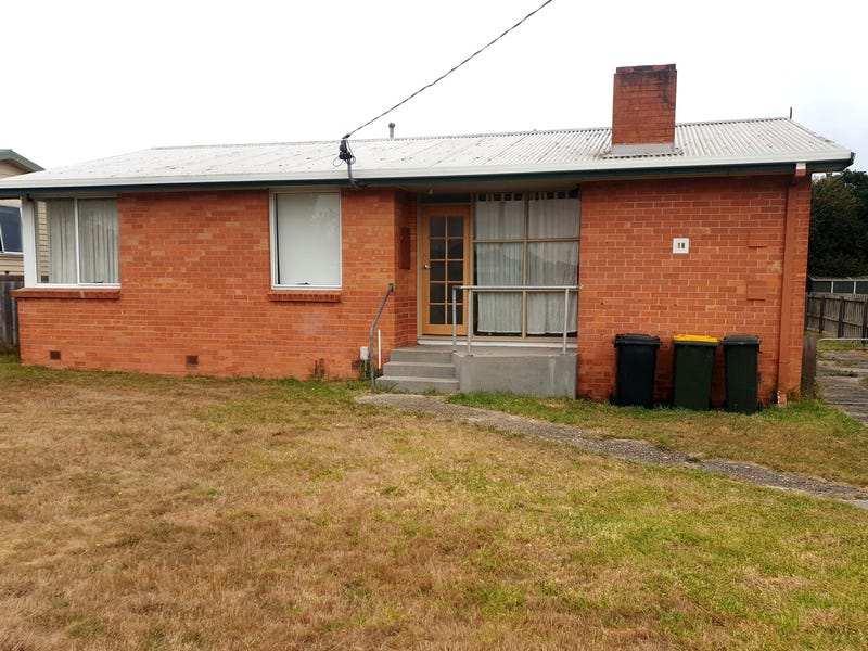 18 Kiah Place, East Devonport, TAS 7310 - realestate.com.au