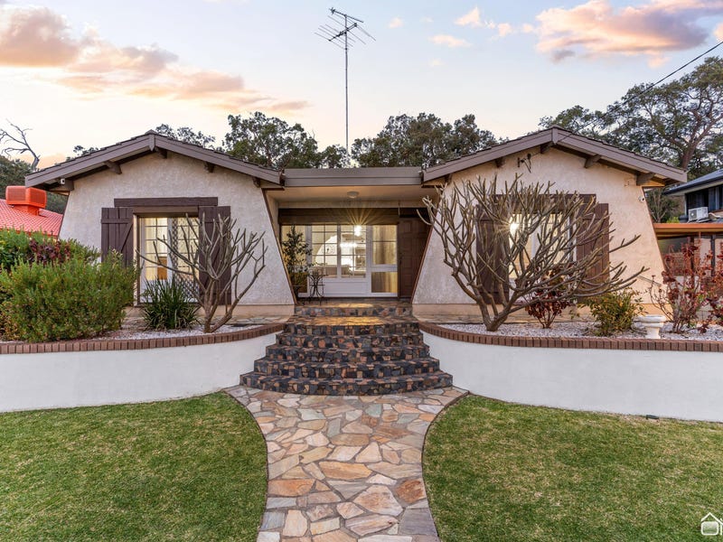 56 Ashley Drive, Kelmscott, WA 6111 - Property Details