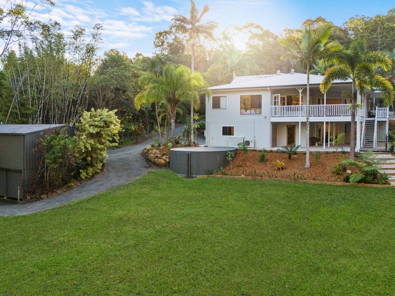 23 Foxtail Rise, Doonan, Qld 4562 - Property Details