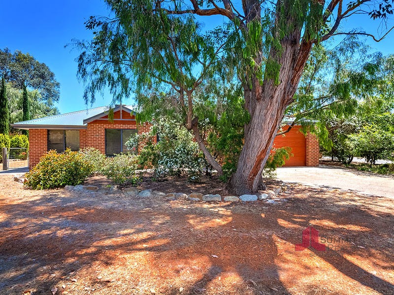 22 Grand Entrance, Australind, WA 6233 - Property Details