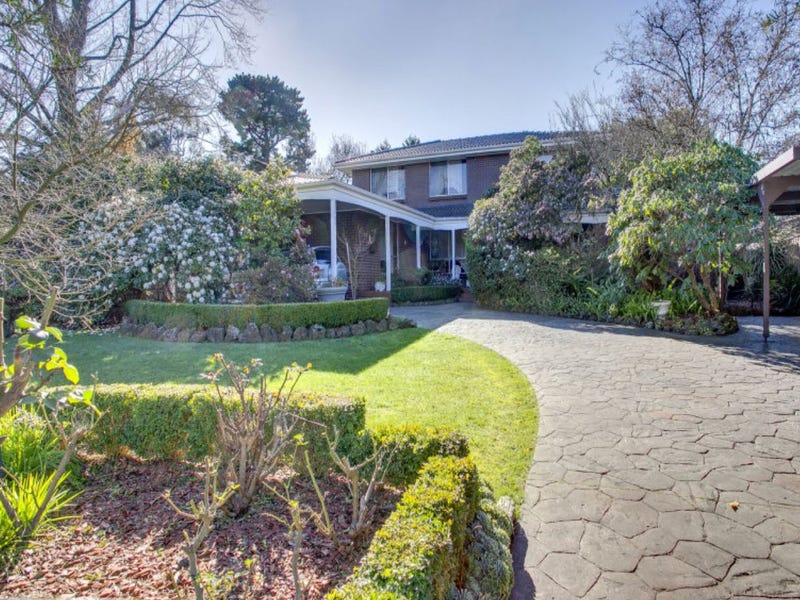 197 Eastfield Road, Croydon, VIC 3136 - realestate.com.au