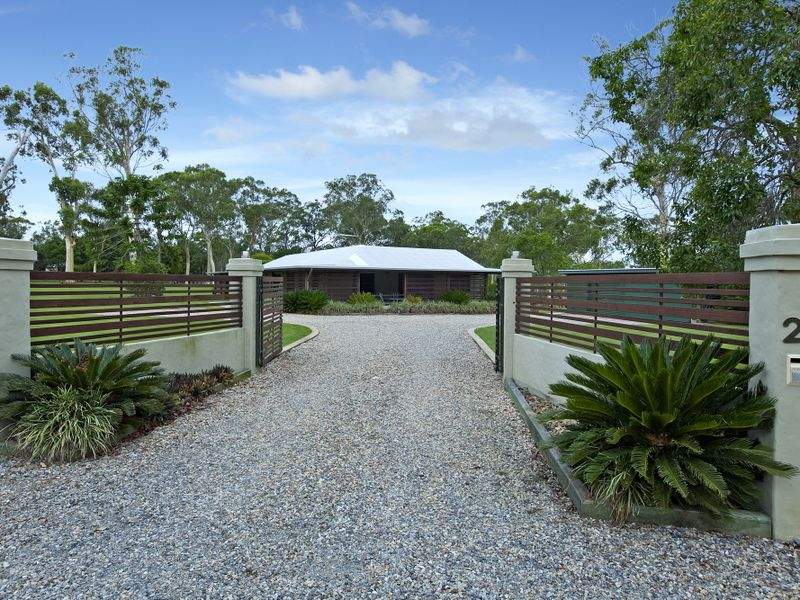 217 Teviot Road, Carbrook, Qld 4130 - Property Details