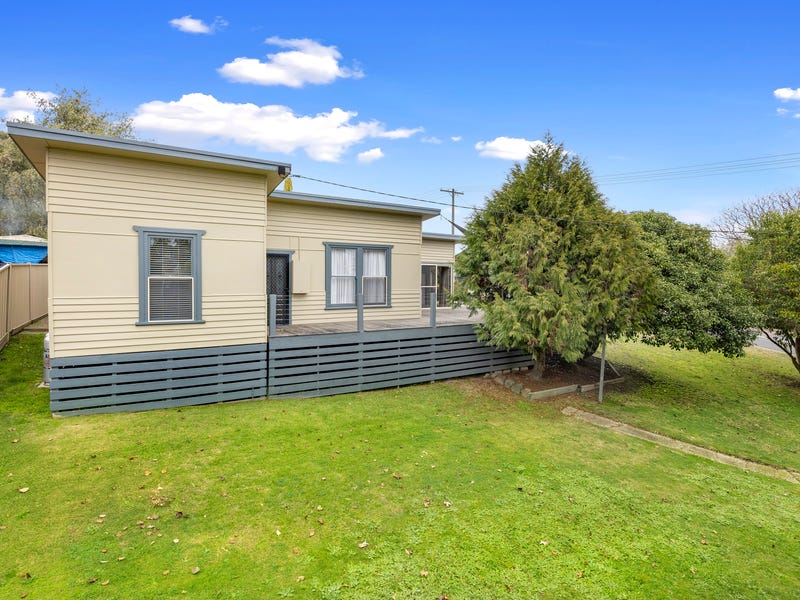 37 Villeneuve Street, Alexandra, Vic 3714 - Property Details