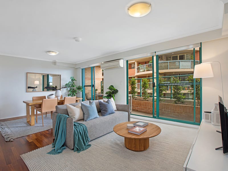 706/1 Spring Street, Bondi Junction, NSW 2022 - realestate.com.au