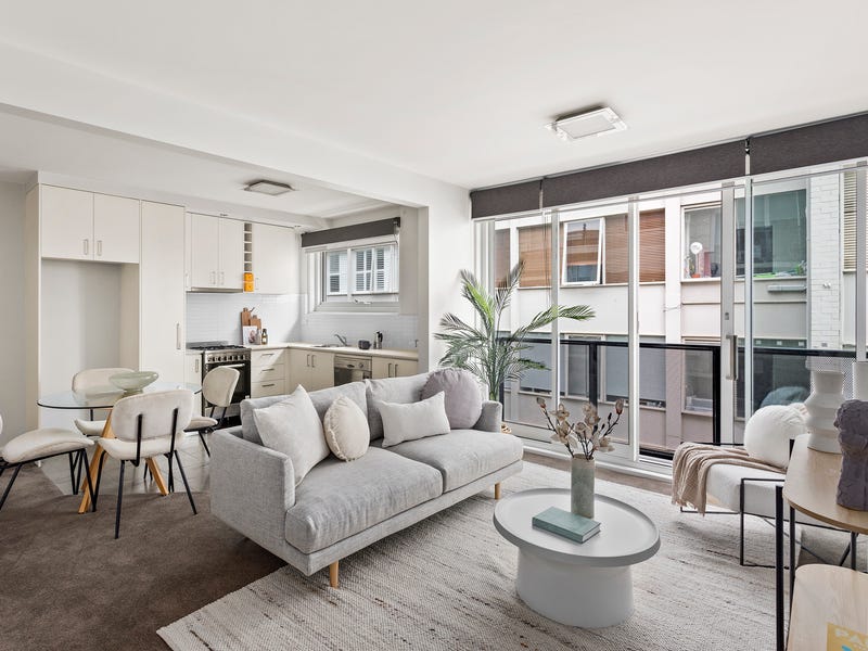 8/276A Domain Road, South Yarra, VIC 3141 - realestate.com.au