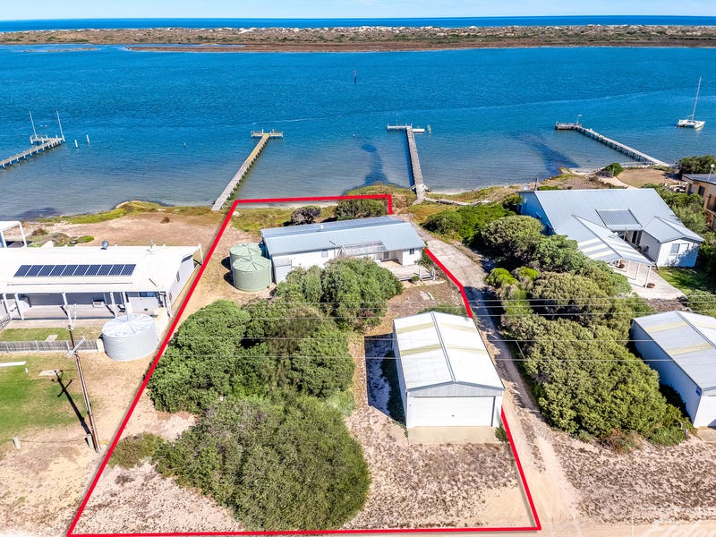 41-43 Goolwa Channel Drive, Hindmarsh Island, SA 5214 - realestate.com.au