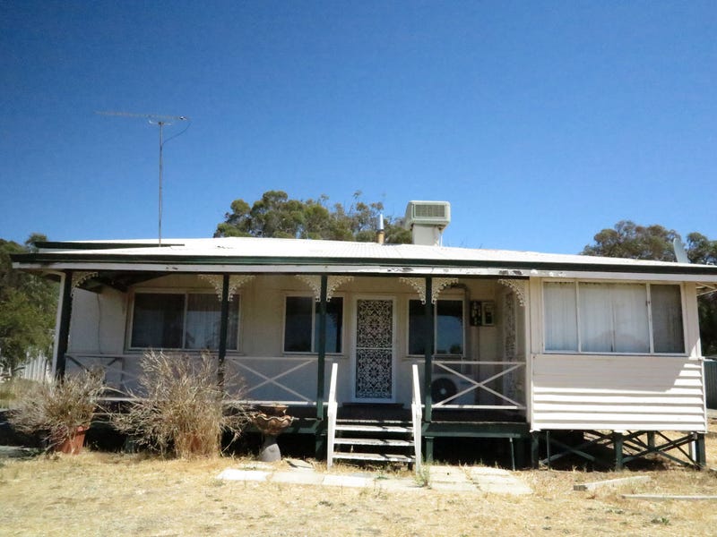 7 Wilson Street, Highbury, WA 6313 - realestate.com.au