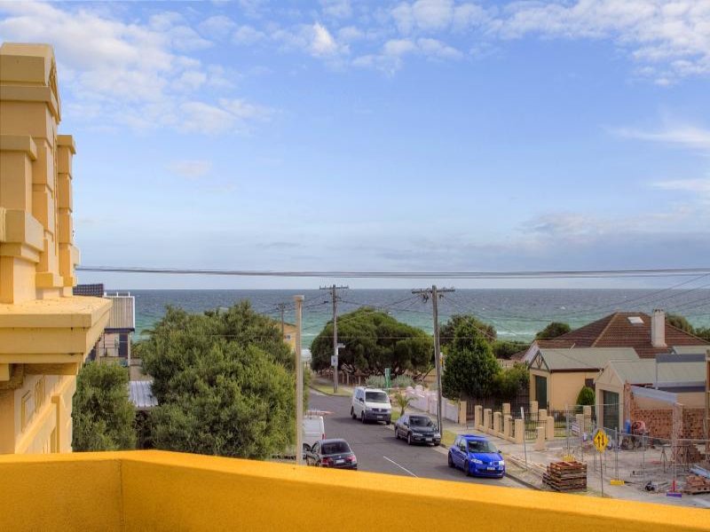 5/4 The Strand, Chelsea, Vic 3196 - Property Details